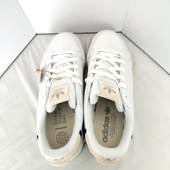 adidas Originals | Shoes | Nwt Adidas Originals Court Torino Bold ...